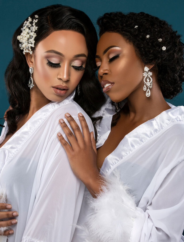 Body Retouching Service | Best Photoshop Body Reshaping Expert