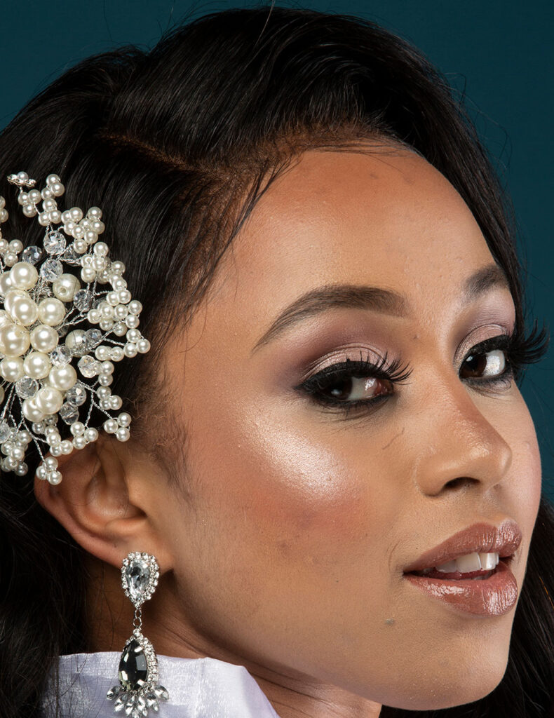 Portrait Retouching Service Online - Photo Retouching Experts