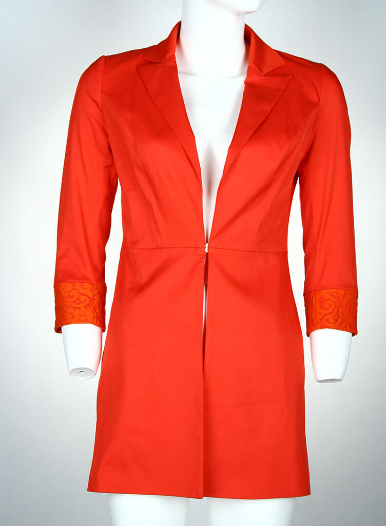 Ghost Mannequin Service | Photo Manipulation - Photo Retouching