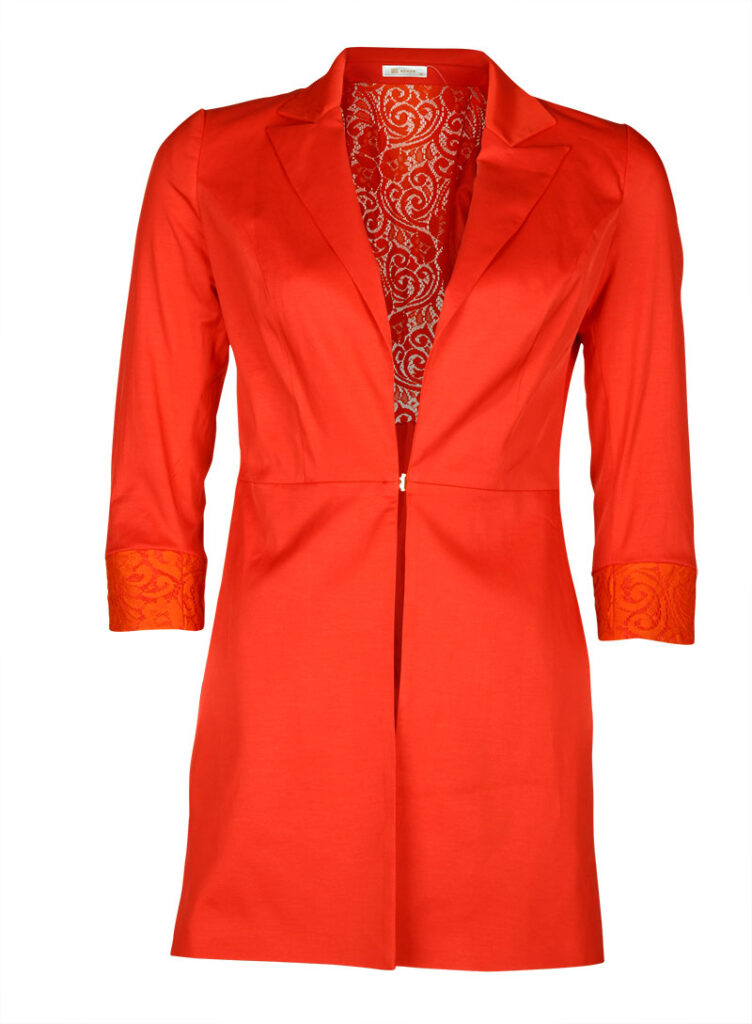 Ghost Mannequin Service | Photo Manipulation - Photo Retouching